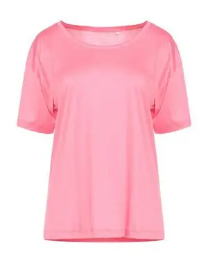 CALIDA T-shirt - Pink