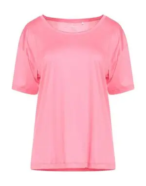 CALIDA T-shirt - Pink
