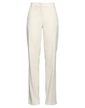 Blumarine Applique Pants For Women