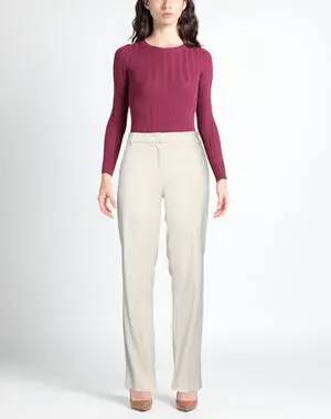 Blumarine Flared Trousers