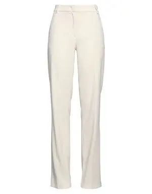 Blumarine Flared Trousers