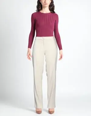 Blumarine Flared Trousers