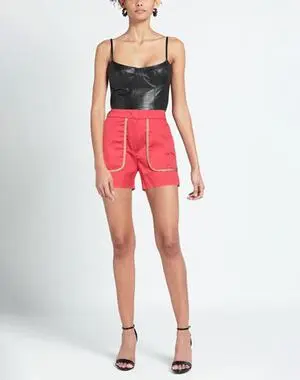 TWENTY EASY BY KAOS Regular Fit Shorts