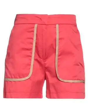 TWENTY EASY BY KAOS Regular Fit Shorts