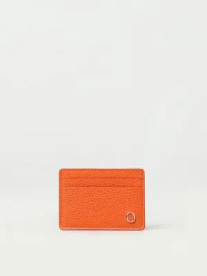 ORTIGNI Wallet - Orange