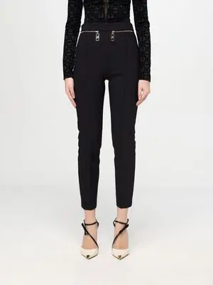 Elisabetta Franchi Trousers