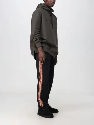LANVIN Sweatshirt - Grey