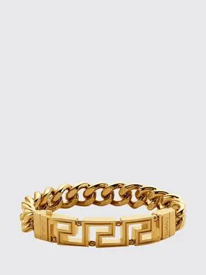 Versace Jewel Bracelet - Gold