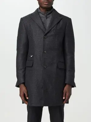 Corneliani Coat