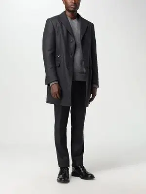 Corneliani Coat