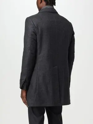 Corneliani Coat