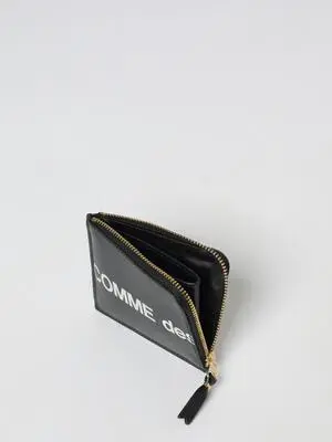 Comme Des Garçons Wallet