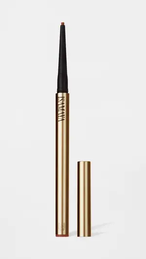 ISAMAYA Spur Stick Suede Lip Liner 0.002 Oz/ 0.07 - Bluff