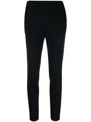 Dorothee Schumacher Cropped Pants For Women
