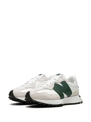 NEW BALANCE 327 Sneakers - Neutrals