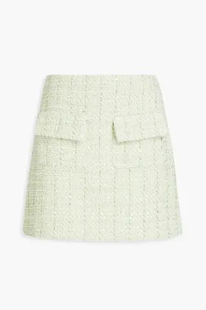 Skirts