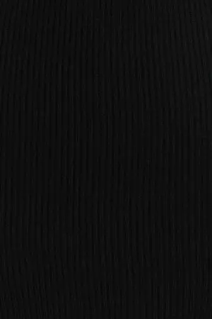Arch4 Cashmere Mini Dress
