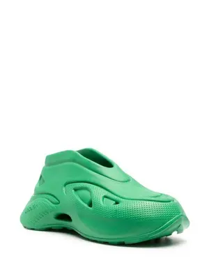 Axel Arigato Pyro Chunky Slip-on Sneakers