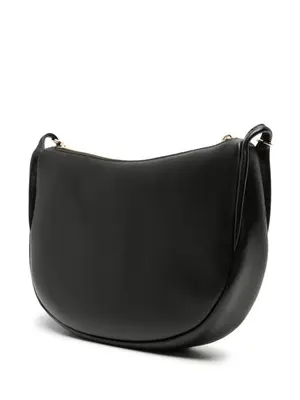 Michael Kors Kendall Leather Shoulder Bag
