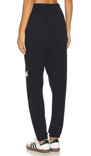 Lauren Moshi Chantria Sweatpants