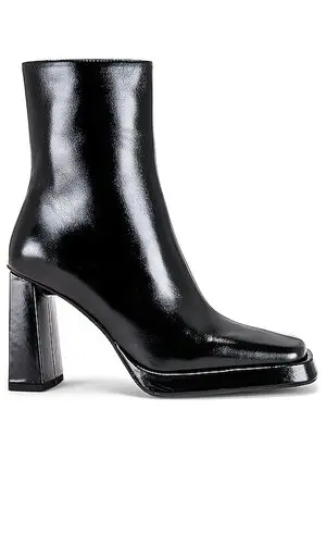 Jeffrey Campbell Maximal-l2 Boots