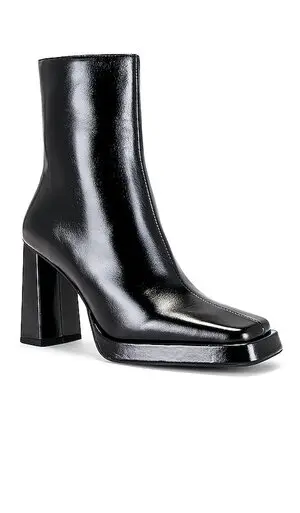Jeffrey Campbell Maximal-l2 Boots