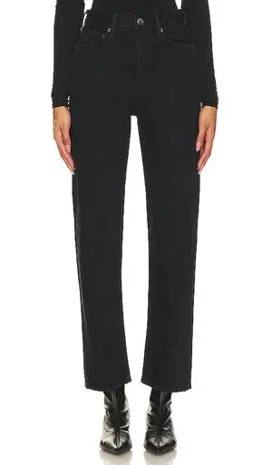 Agolde Long Jeans For Women