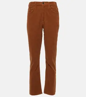 Agolde Oversized Pants For Women