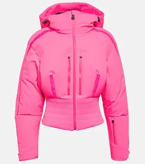 Neon Jackets For Women