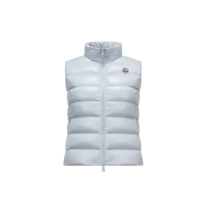 Moncler Ghany Down Vest