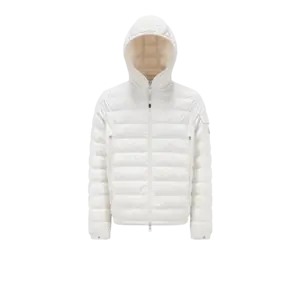 Moncler Galion Short Down Jacket