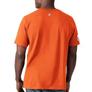 STARTER Martin Truex Jr Special Teams T-shirt