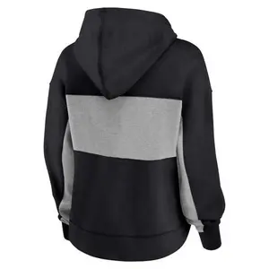Profile San Francisco Giants Pullover Hoodie