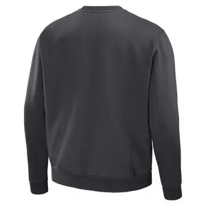 STAPLE Nba X Utah Jazz Plush Pullover Sweatshirt