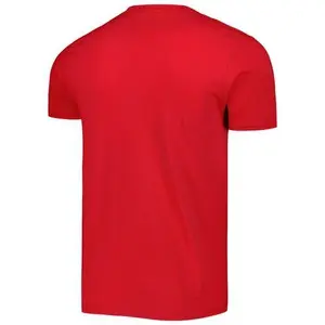 STITCHES Baltimore Elite Giants Soft Style T-shirt