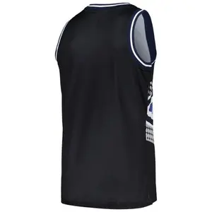 Mitchell & Ness Dallas Cowboys Big Face 7.0 Fashion Tank Top By