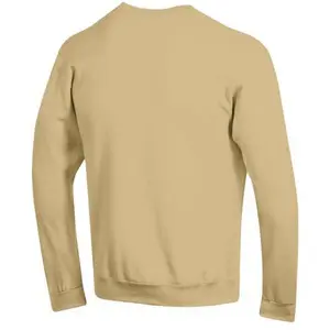 Champion Colorado Buffaloes Property Of Powerblend Pullover Sweatshirt