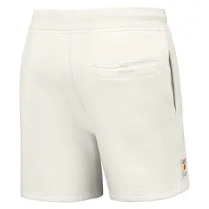 STAPLE Nba X Phoenix Suns Heavyweight Fleece Shorts