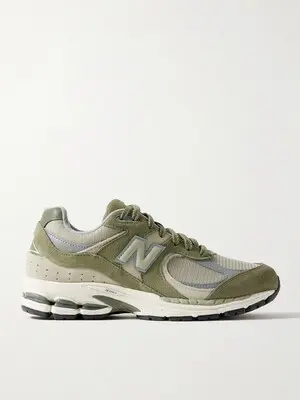 New Balance Distressed Shoes For Women