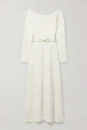 Sustainable Maxi Dresses for Women