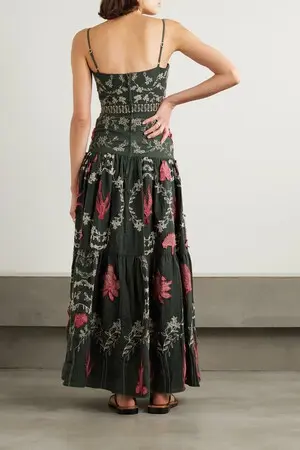 taylor tube maxi dress Taylor Tube Maxi Dress, in Black Luxe Satin, Size: Medium | Show Me Your Mumu