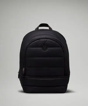 ルルレモンEverywhere Backpack 22L*Wunder Puff Everywhere Backpack 22L *Wunder Puff | Bags | Lululemon AU