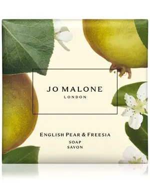 Jo Malone London