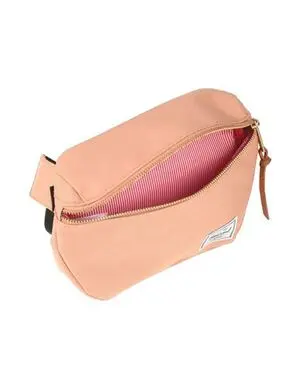 Herschel Supply Co. Belt Bag - Beige