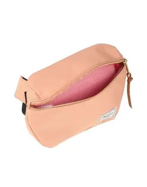 Herschel Supply Co. Belt Bag - Beige
