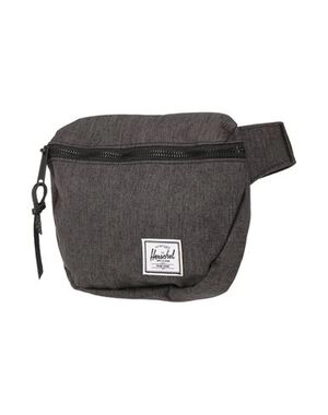Herschel Supply Co. Extra Large Bags For Women