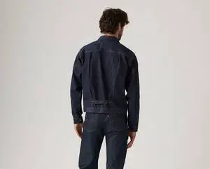 LEVI'S 1936 Type I Jacket