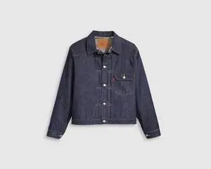 LEVI'S 1936 Type I Jacket