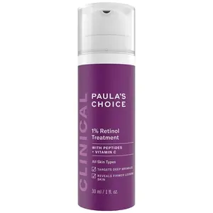 Paula'S Choice Proven Firming Set