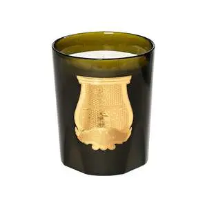 TRUDON Abd El Kader Candle 9.5 Oz - One-color